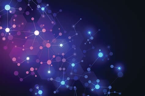 Knowledge Graph Technology Explained Slingshot Simulations