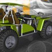 Dune Buggy Online Game Unblocked Flash Games Player