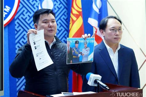 АРДЧИЛСАН НАМ НИЙСЛЭЛЧҮҮДИЙН ЭРҮҮЛ АЮУЛГҮЙ ОРЧИНД АМЬДРАХ ҮНДСЭН ХУУЛИЙН ЭРХ ЗӨРЧИГДӨЖ БАЙНА