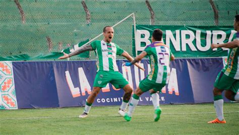 Calendario Del Torneo Apertura 2019 De La Liga Nacional De Guatemala