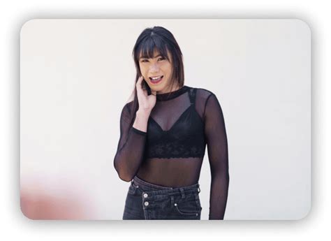 스트립챗 아시안 섹스 캠 아시아 최고의 모델 소녀들