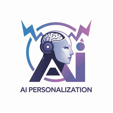 Chatgpt Humanizer Free Text Refinement Tool By Humanizeim