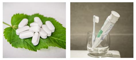 香原料的药理作用和应用介绍 丁香油、丁香酚 知乎