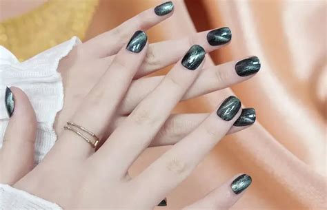 How To Keep Press On Nails From Popping Off Powerful Ideas