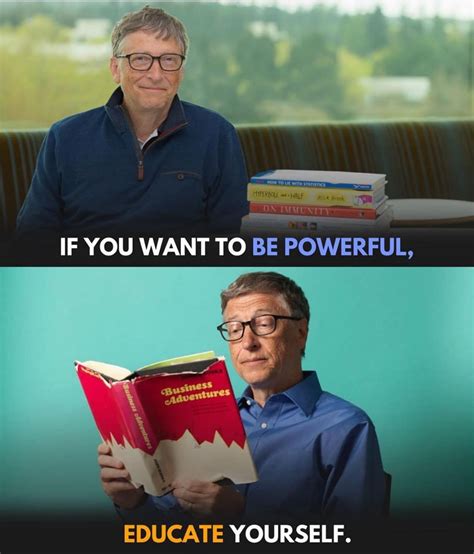 Selva Sundarapandian On Linkedin Reading Powerfuldecisions Selfgrowth