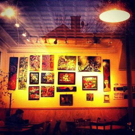 Genevieve Esson Art Now Available At Photograph By Genevieve Esson