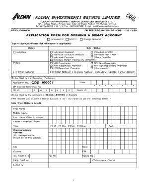Treasury Challan Fill Online Printable Fillable Blank PdfFiller