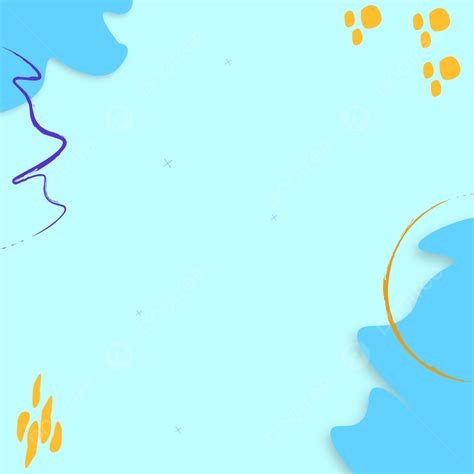 추상적 인 배경 인스 타 그램 포스트 그라데이션 블루 추상 배경 고화질 인스 타 그램 블루 그라데이션 배경 일러스트 및