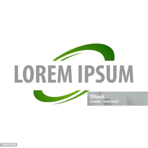 녹색 재활용 개념 디자인입니다 기호 그래픽 템플릿 요소 벡터 0명에 대한 스톡 벡터 아트 및 기타 이미지 0명 그래프 나무 Istock