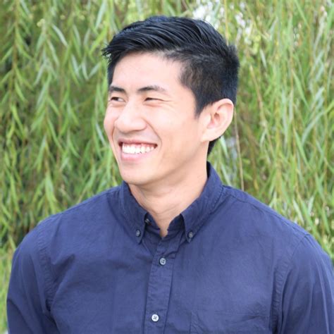 Andy Nguyen Linkedin