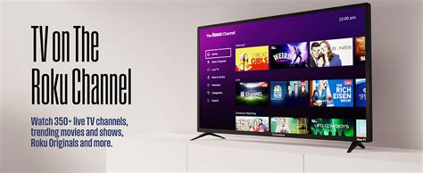 Westinghouse Roku Tv 55 Inch Smart Tv 4k Uhd Television