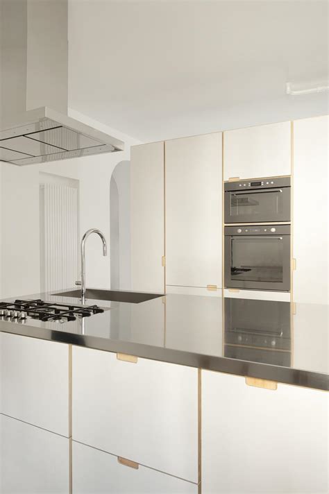 A2bc Anna Angelelli Antonio Bergamasco Michela Cicuto Carola