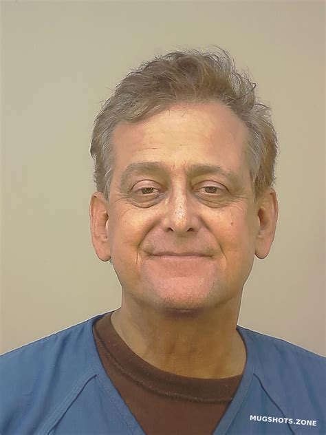 Estep Daniel Keith 06 23 2024 Dane County Mugshots Zone