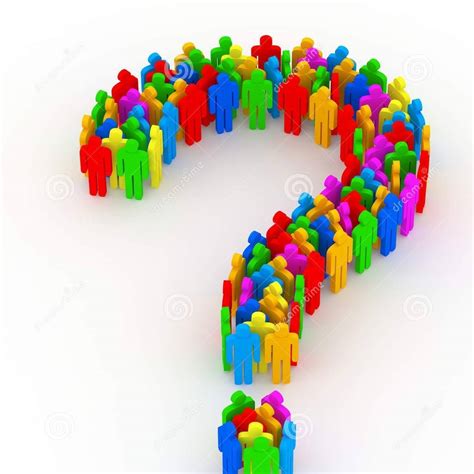 იცი თუ არა რომ