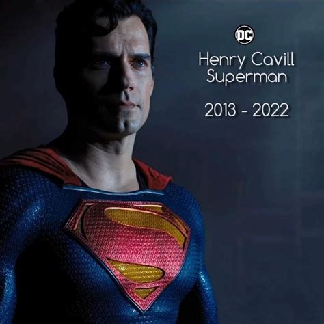 Pin By Nicholas Ihling On Dc Extended Universe Dceu Superman