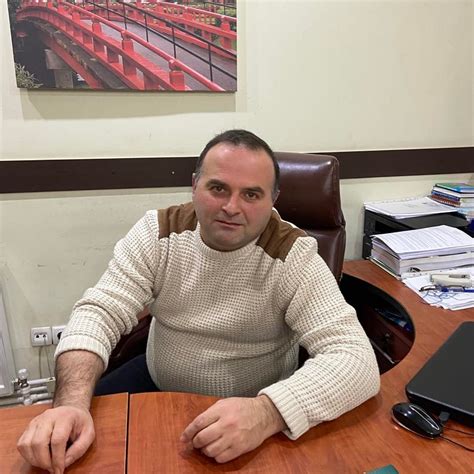 🙏🇬🇪 გილოცავთ ჩვენო ძვირფასო მეთორმეტე კლასელებო სკოლის დასრულებას ეს თქვენი დიდი შრომისა და