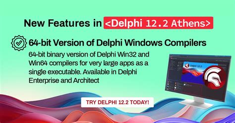 Embarcadero Technologies On Linkedin Delphi Developers Tools Ide