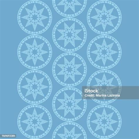 원활한 벡터 배경 별 장식 민족 인물의 모자이크 기하 도형에 대한 스톡 벡터 아트 및 기타 이미지 기하 도형 낙서 드로잉 디자인 Istock