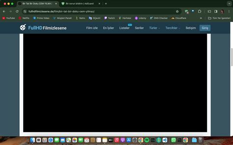Fullhdfilmizlesenede · Issue 173151 · Adguardteamadguardfilters
