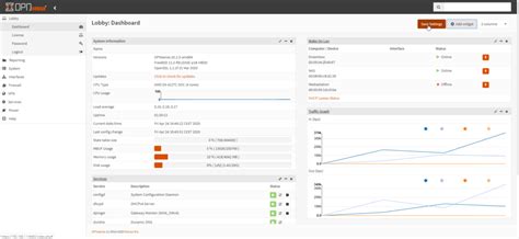 Pc Engines Apu Bios Upgrade Blogvcloud24ch