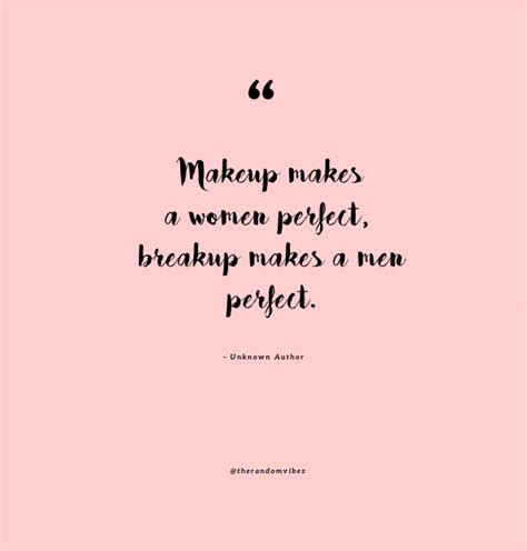 Girls And Makeup Quotes No Makeup Quotes [page 2] A Z Quotes