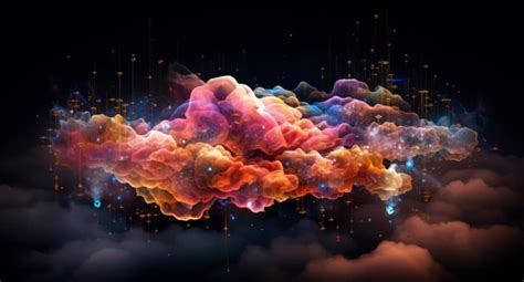 Ms Sharepoint Archives Master Data Skills Ai