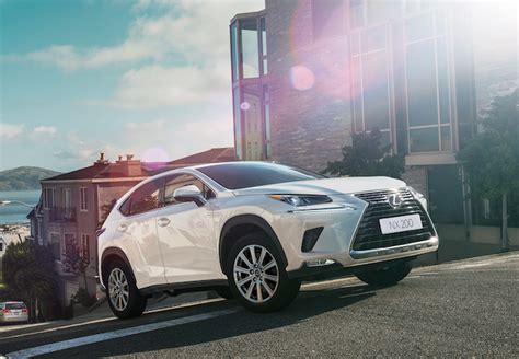 神車 Altis 被第一名海放 1800 輛！台灣新車第一季 Top 10 排行榜公布 自由電子報汽車頻道