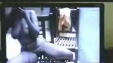 Fsiblog 8211 Indian College Girl Arpita Scandal Mms Porn Indian Film