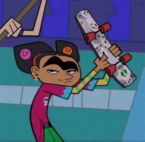 Pin By Lilac Cherry On Clone High Favorite Character Cartoon Shows