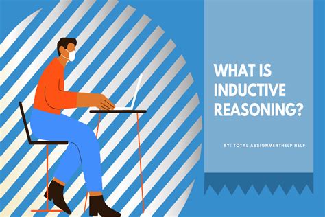 The Article Deals With Everything About Inductive Reasoning It Also Includes Its Various Types