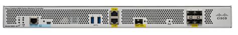 Cisco Catalyst Wireless Controller Data Sheet Cisco OFF