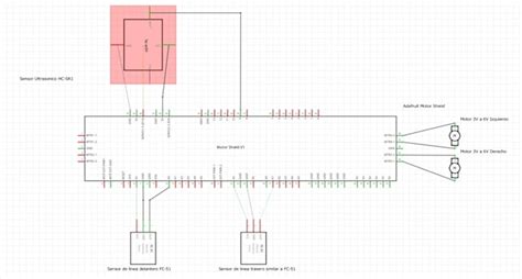 Code All Arduino Models By Chavo97 Fiverr
