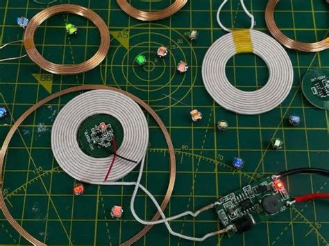 Chris Greenings Raspberry Pi Zero 2 W Doom Machine Needs No Wires