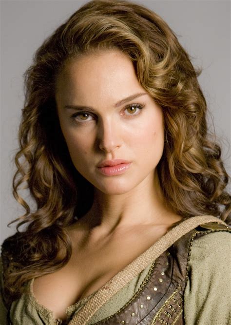 Padme Amidala Mirror Memory Delta Wiki Fandom