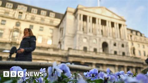 Uk In Surprise Boost After Record Tax Payments In January