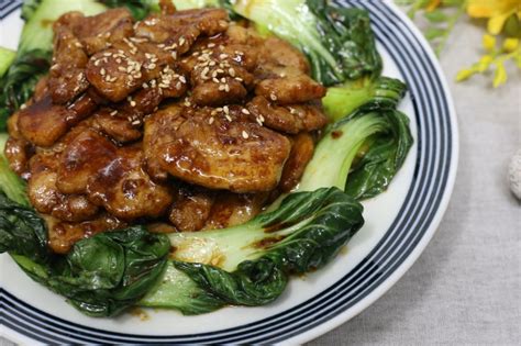 차오차이 동파육 소스 간편하게 만들기 내돈내산 솔직후기 네이버 블로그