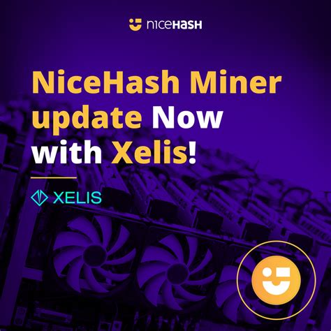Nicehash Miner Mine Profitably💰 Using The New Nicehash Miner