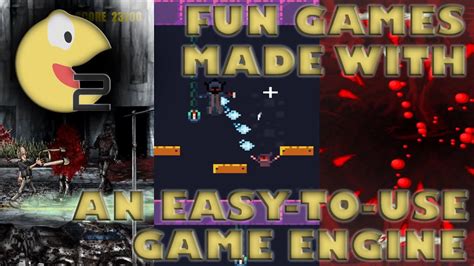 definitely check out these fun indie games shorts gaming gamedev youtube