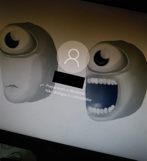 Alignment Left Windows R Softwaregore