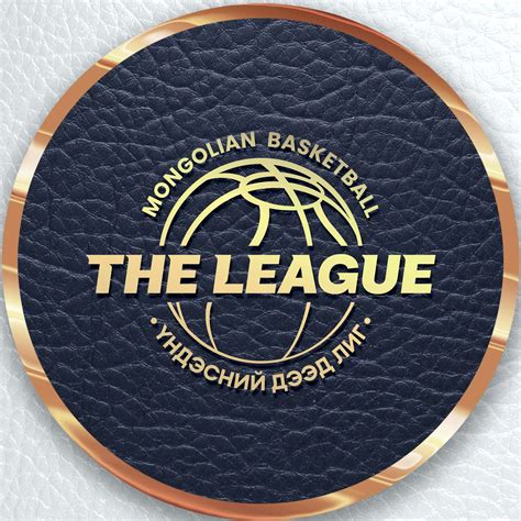 Улаанбаатар Амазонс баг МСБХ ны Эмэгтэй Үндэсний Дээд Лигийн 2024 25 оны улирлын АВАРГА багаар