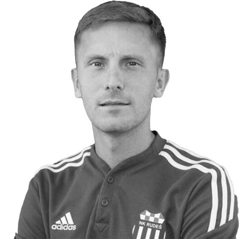 Vito Tadić Ultrax Ai