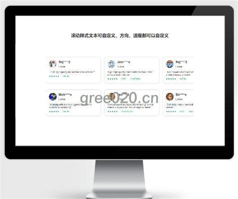 全部商品 远方资源网 免费php网站源码模板 插件软件资源分享平台！