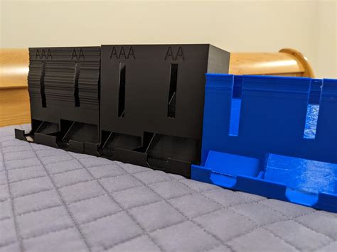 really weird layer shifting ender 3 v2 using cura r fixmyprint
