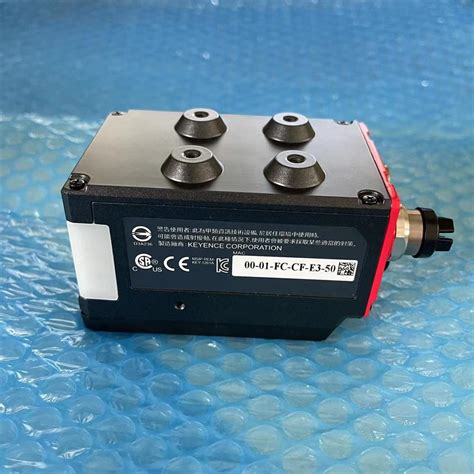 Sr 2000w基恩士sr 1000条码读取器 Sr 1000w Sr 2000原装实拍其他维库电子市场网