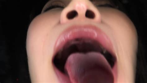 Japanese Pov Kissing 11 Eporner Japanese Pov Kissing 11 Eporner