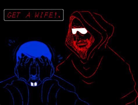 Baking Up A Storm On Tumblr Faith The Unholy Trinity