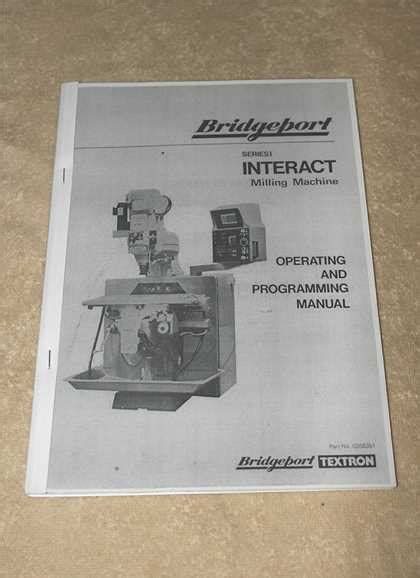 Cnc Programming