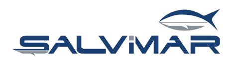 salvimar | Freedive Earth