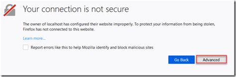 Installing NdClick For Windows Optiable