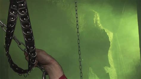 Cindy Behr Puts A Cock Ring On Her Sex Slave And Fucks The Hardcore